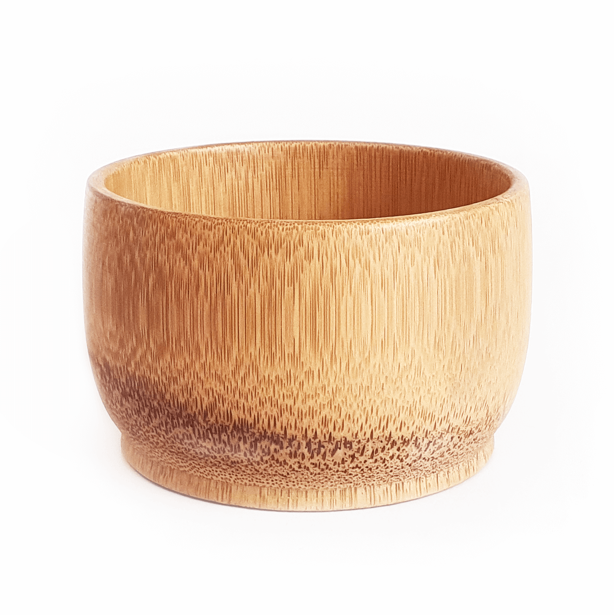 Small Bamboo Bowl | Rainforest Bowls